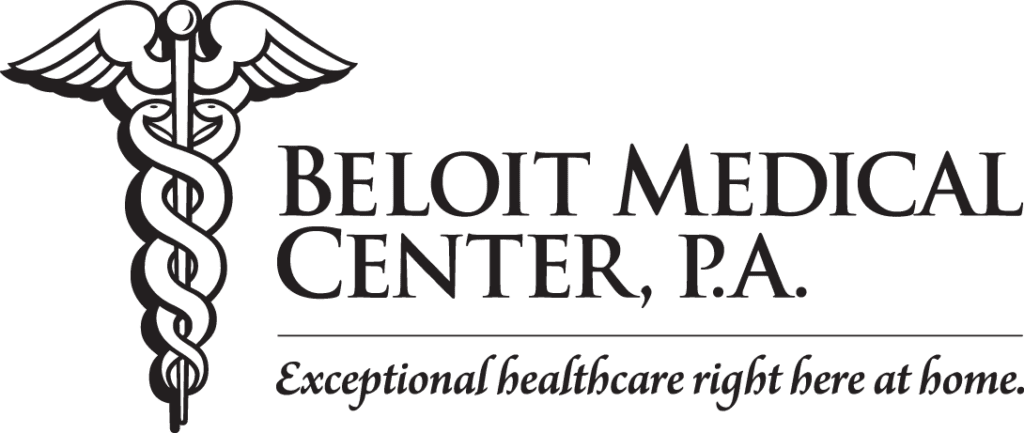 Contact | Beloit Medical Center, P.A.